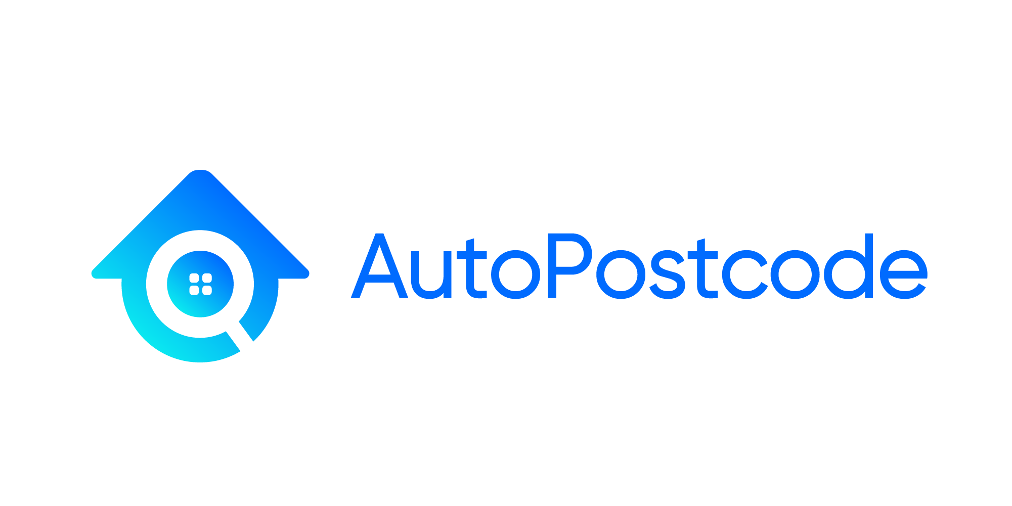 Postcode Lookup & Address Auto-Complete Tool by AutoPostcode
